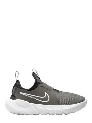 Nike Flex Runner Ps - Grey