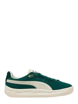 PUMA GV Special Sneakers