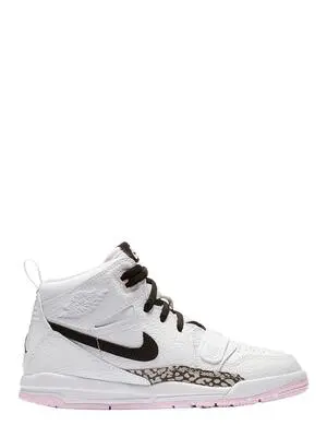 JORDAN Legacy 312 Ps Sneakers - White