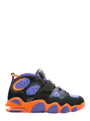 Nike Air Cb 34 Sneakers - Black
