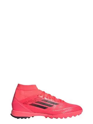 Adidas Adizero F50 League Tf - Pink