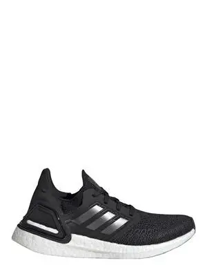 ADIDAS Ultraboost 20 J Sneakers