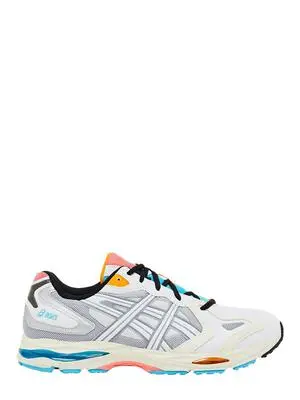 Asics Gel K1011 Sneakers - White