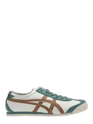 ONITSUKA TIGER Mexico 66 Sneakers