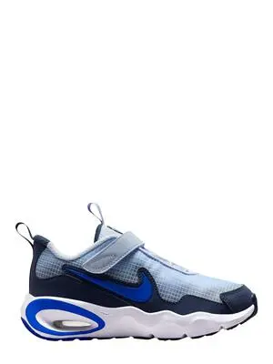 Nike Air Max Nova Ps Sneakers - Blue