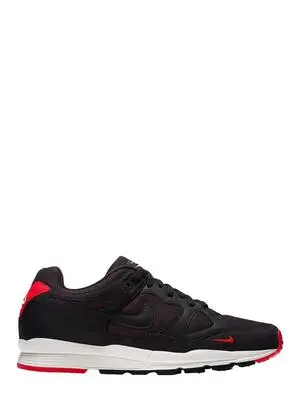 Nike Air Span Ii Sneakers - Red