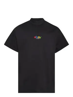 BALENCIAGA Oversized T-Shirt