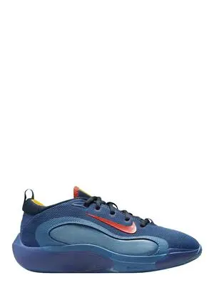 Nike Isofly Gs Sneakers - Blue