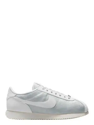 Nike Nike Cortez Sneakers Grey