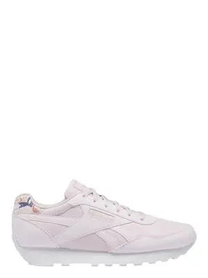 REEBOK Rewind Run Sneakers - Pink