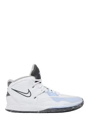 Nike Kyrie Infinity Gs Sneakers - White