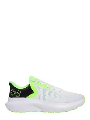 Under Armour Rogue 5 Sneakers - White