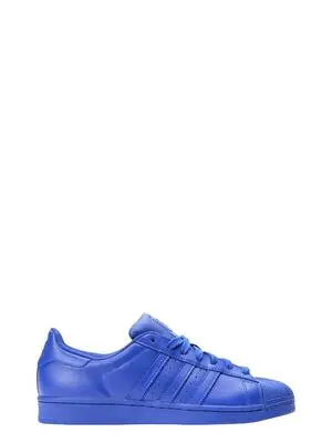 Adidas Superstar Supercolor Pack - Blue