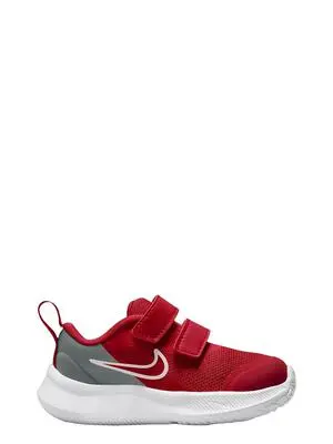 Nike Star Runner 3 Td Sneakers - Red