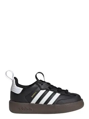 ADIDAS Adidas Adifom Samba 360 I