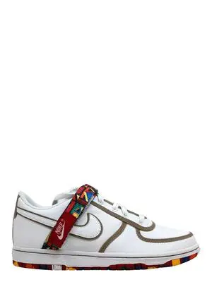 Nike Vandal Low Sneakers - White