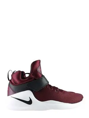 Nike Kwazi Sneakers - Red