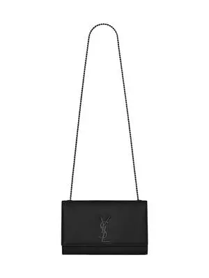 SAINT LAURENT Medium Kate Chain Bag