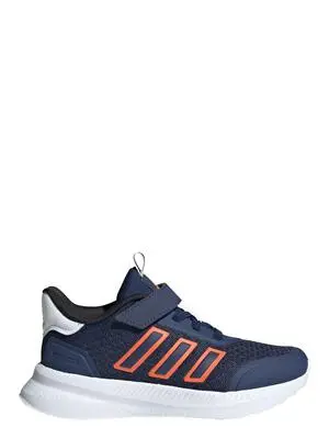 Adidas X_plr Path C - Blue