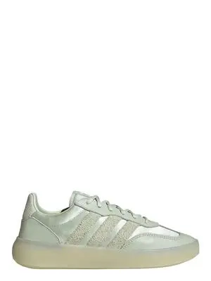 Adidas Barreda Decode Sneakers - Green