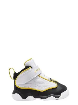 JORDAN Pro Strong Td Sneakers - White