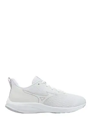 Mizuno Esperunzer 2 Super Wide Sneakers - White