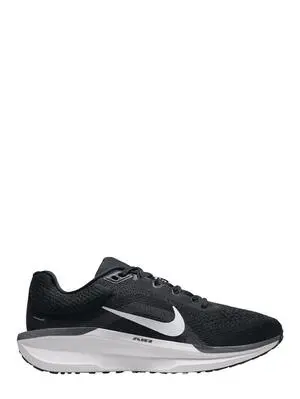 Nike Air Winflo - Black