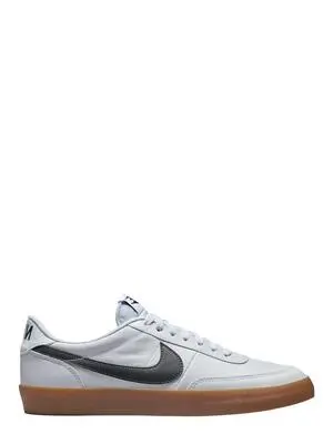 Nike Killshot 2 Leather Sneakers - Grey