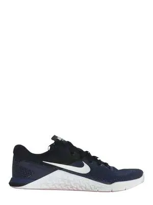 Nike Metcon 4 Tb Sneakers - Blue