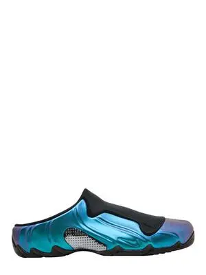 Nike Clogposite - Teal