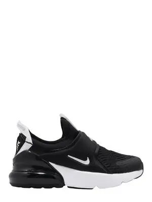 NIKE Air Max 270 Extreme PS Sneakers