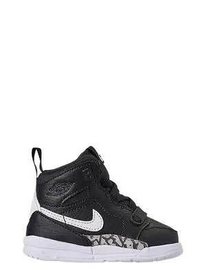 JORDAN Legacy 312 Td Sneakers - Black