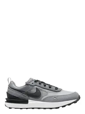 Nike Waffle One Ps Sneakers - Grey
