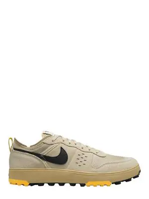 Nike C1ty Sneakers - Tan