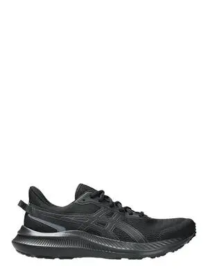 Asics Jolt Sneakers - Black