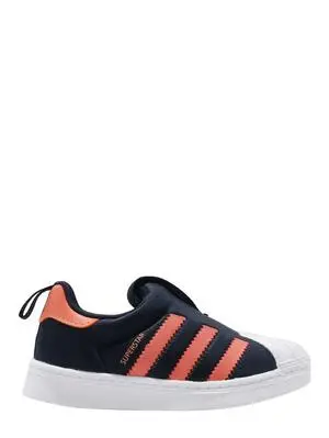 Adidas Superstar 360 I Sneakers - Blue