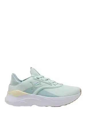 PUMA Softride Mayve Transformativ Sneakers