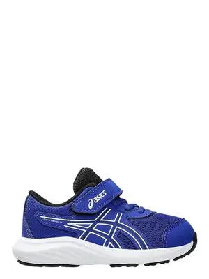 Asics Contend Td - Blue