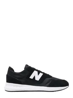 NEW BALANCE X-70 Athletic Sneakers