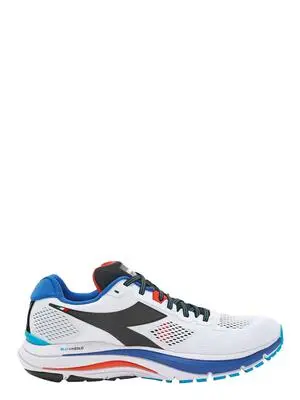 DIADORA Mythos Blushield 7 Vortice Sneakers - White