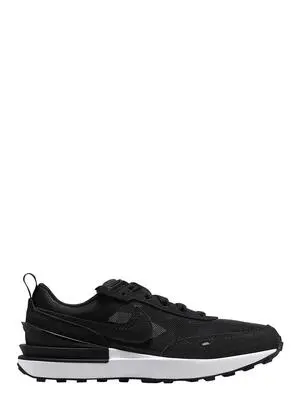Nike Waffle One Ps Sneakers - Black