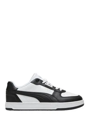 PUMA Caven 2.0 Lux - White