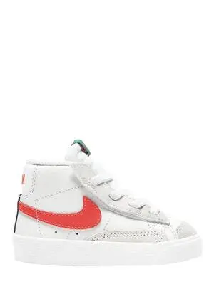 Nike Blazer Mid '77 Td - Cream