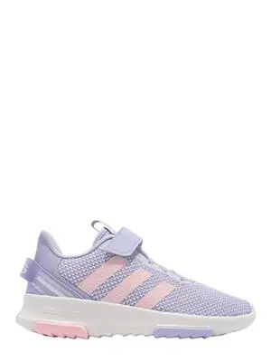 Adidas Racer Tr 2.0 J Sneakers - Purple