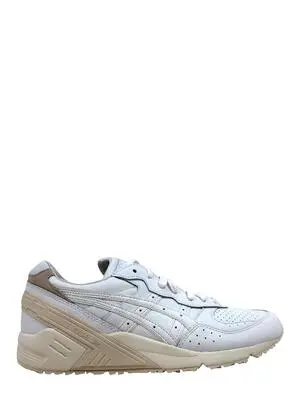 Asics Gel Sight Sneakers - White