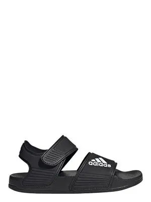 Adidas Adilette Sandal J - Black