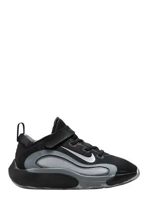 Nike Isofly Ps Sneakers - Black