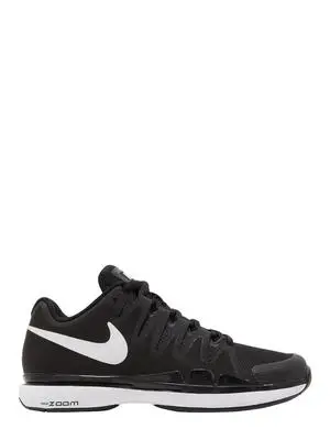 Nike Zoom Vapor 9.5 Tour Sneakers - Black
