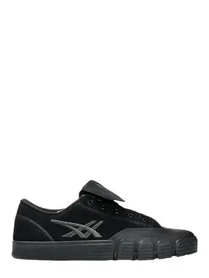 Asics Gel Flexkee Pro 2.0 Sneakers - Black