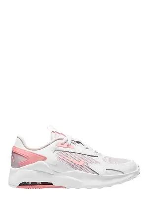 Nike Air Max Bolt Gs Sneakers - Pink